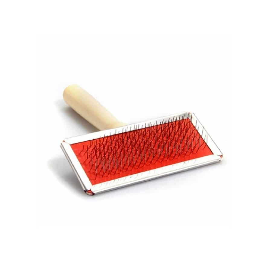 Cardinas de Madera - MIMOSCOTA